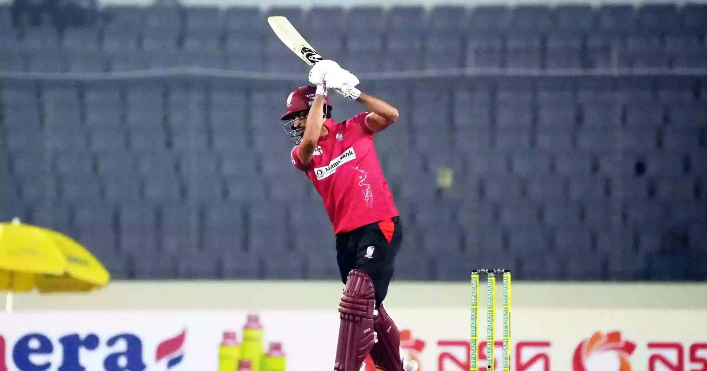BPL 2024: Chattogram Challengers, Khulna Tigers secure convincing wins