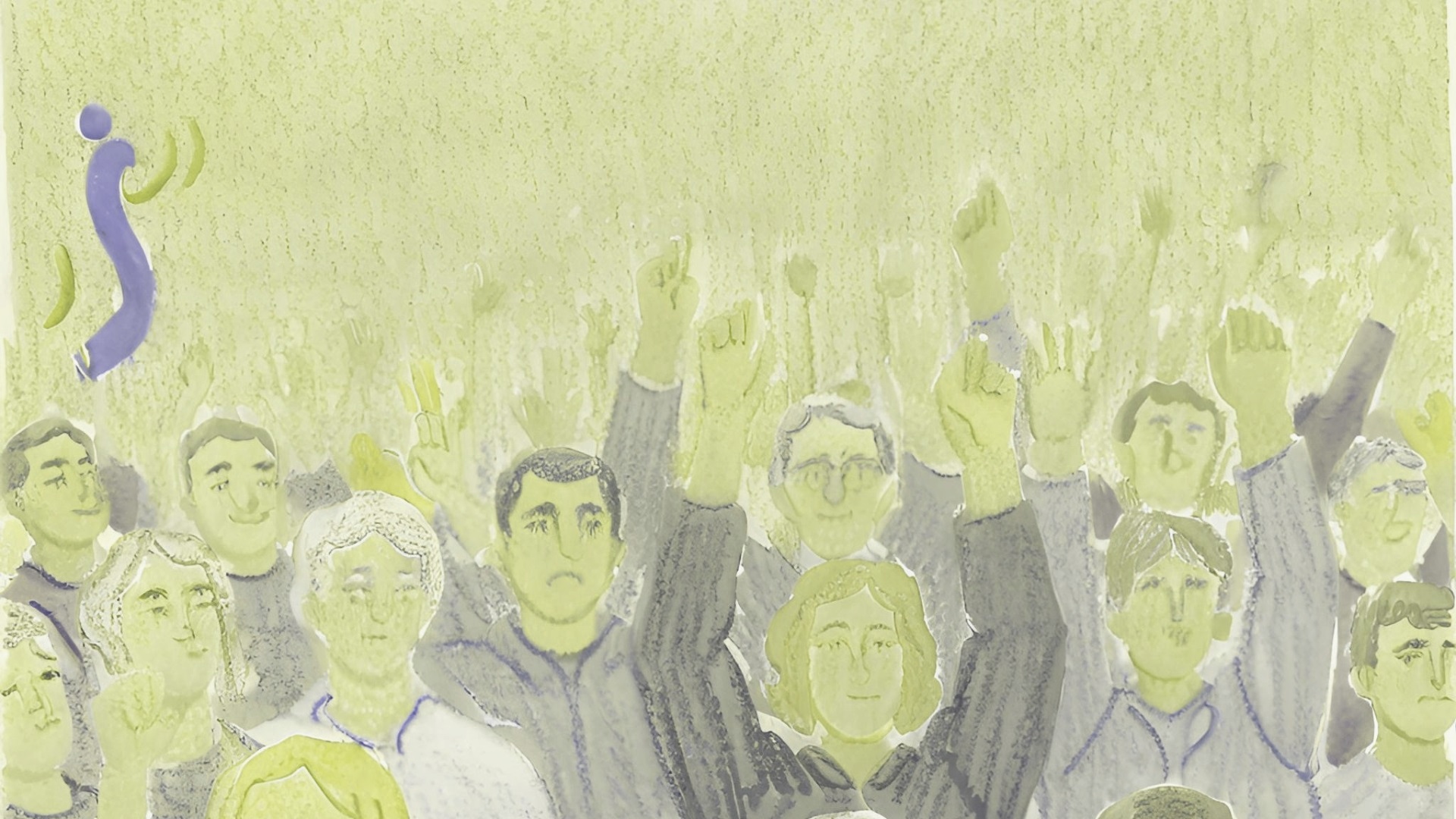 Manufacturing social and cultural fault lines: Whose gain? Whose loss?