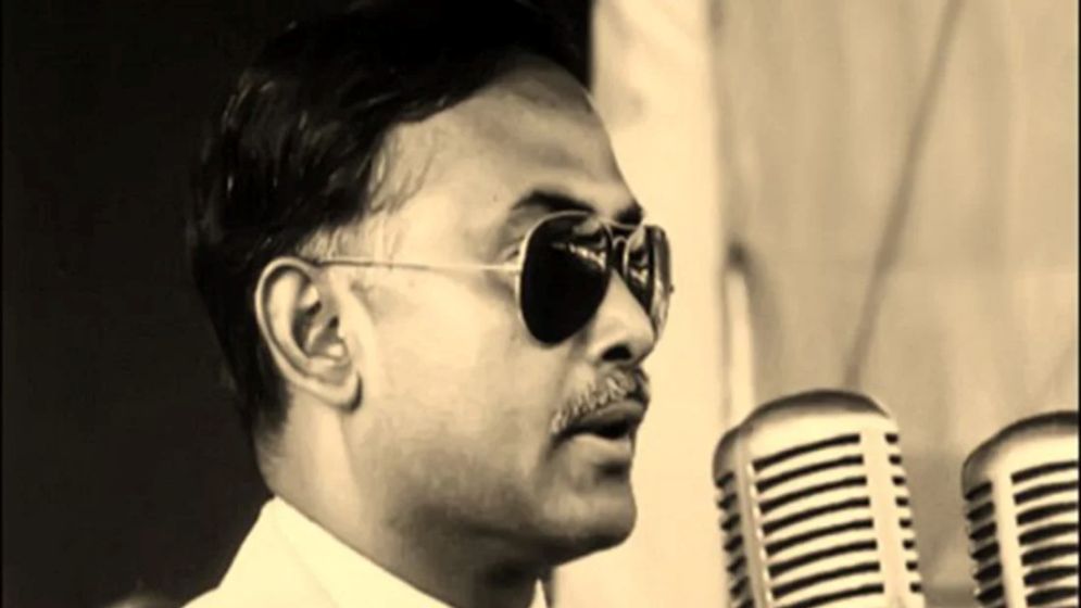 Remembering a visionary: President Zia's 43rd death anniversary today