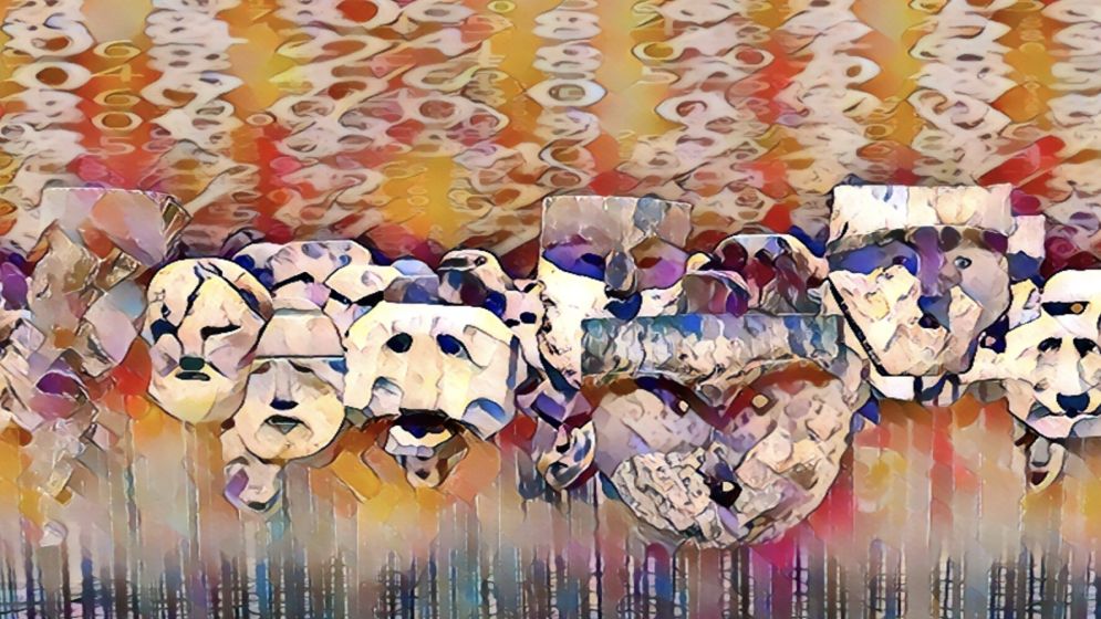 How the right masters the left’s language…and turns it into a weapon