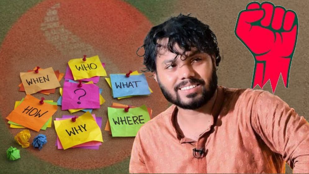 Why are the questions around Hadi’s death still unanswered?