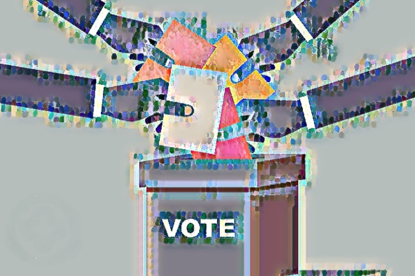 Jamaat’s politics and the fragile line between faith and freedom in ...